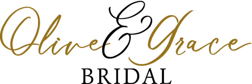 FAQ | Olive & Grace Bridal
